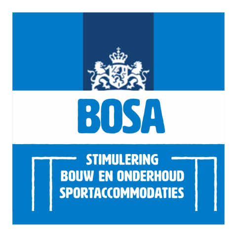 BOSA (subsidieregeling Stimulering Bouw en Onderhoud Sportaccommodaties ...